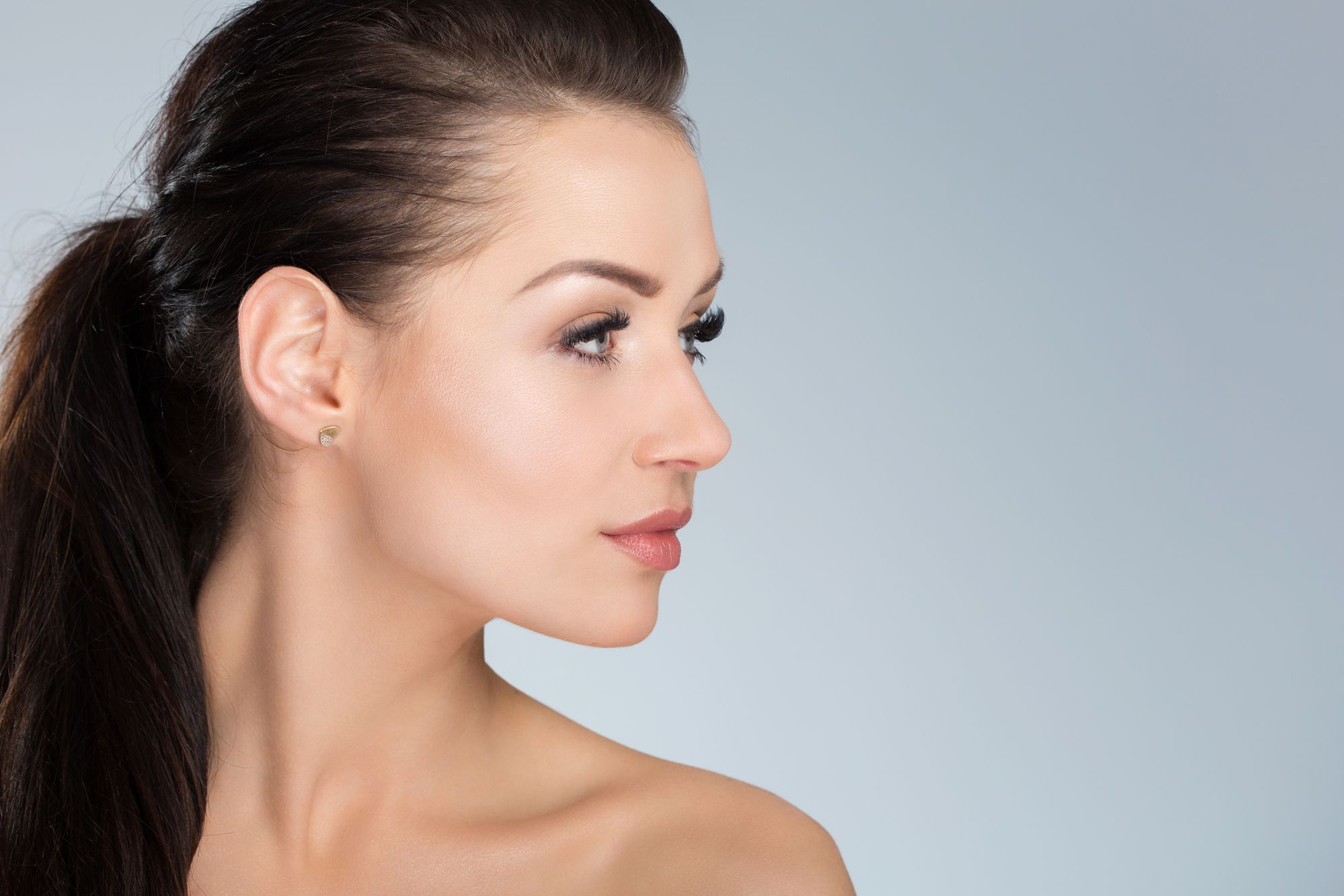 5 Powerful Activities to Thin Down Your Face - Health, Fashion, Fun & Crisp